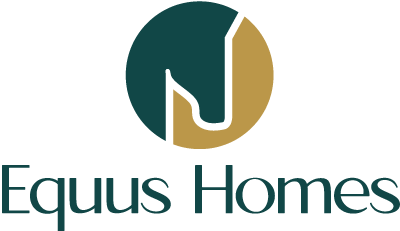 Tu refugio de serenidad entre el campo y el mar a un salto de los destinos más codiciados de ...